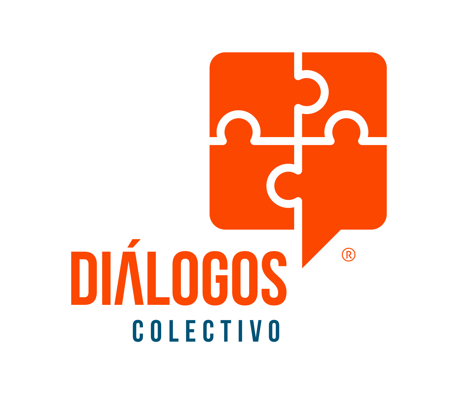 Plataforma Colectivo Diálogos